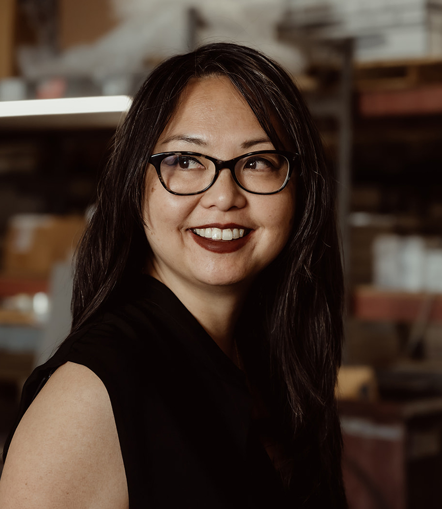 Team | Facings of America