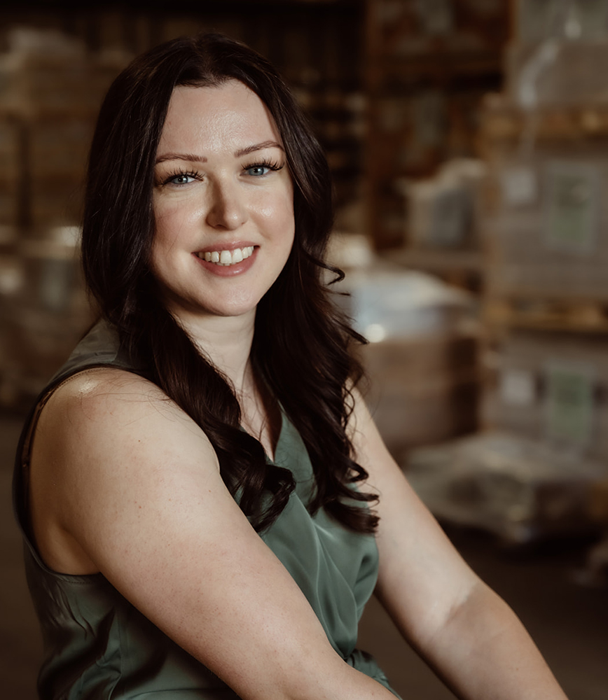 Team | Facings of America