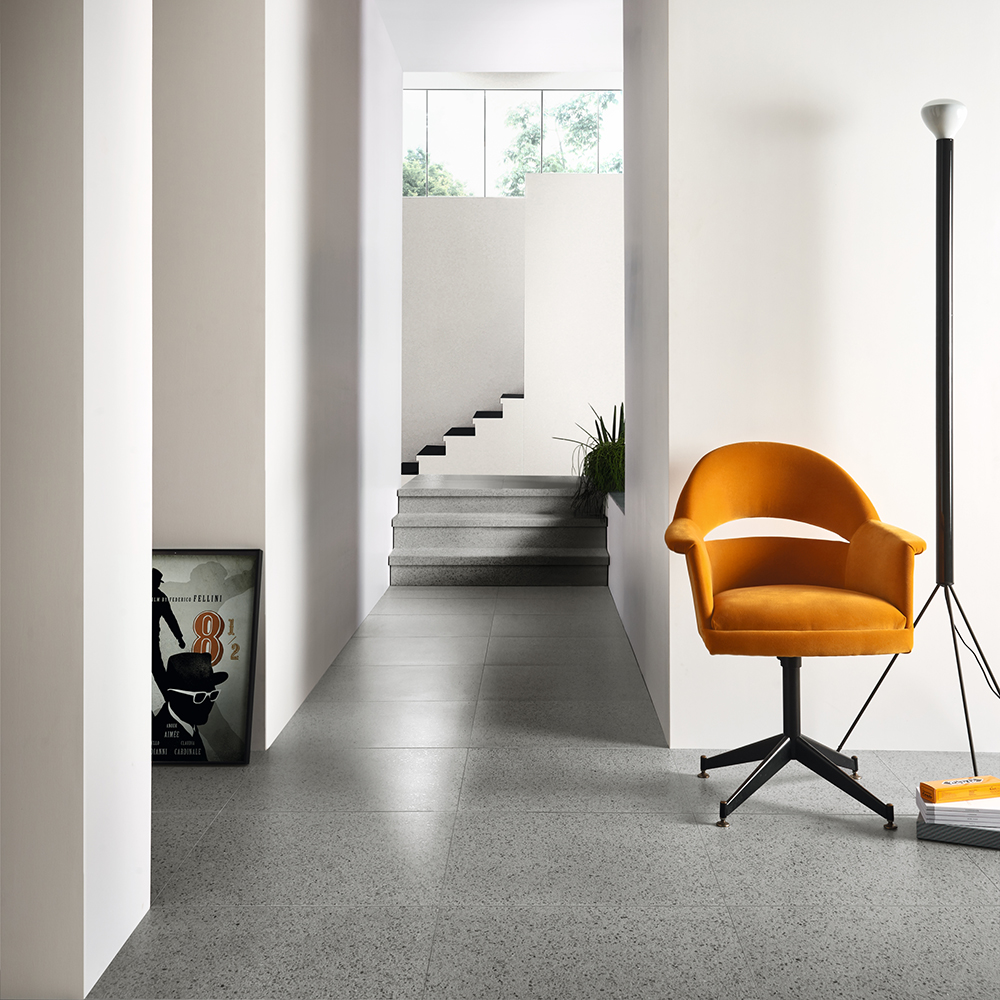 Facings of America | Tile Store Phoenix & Scottsdale Arizona