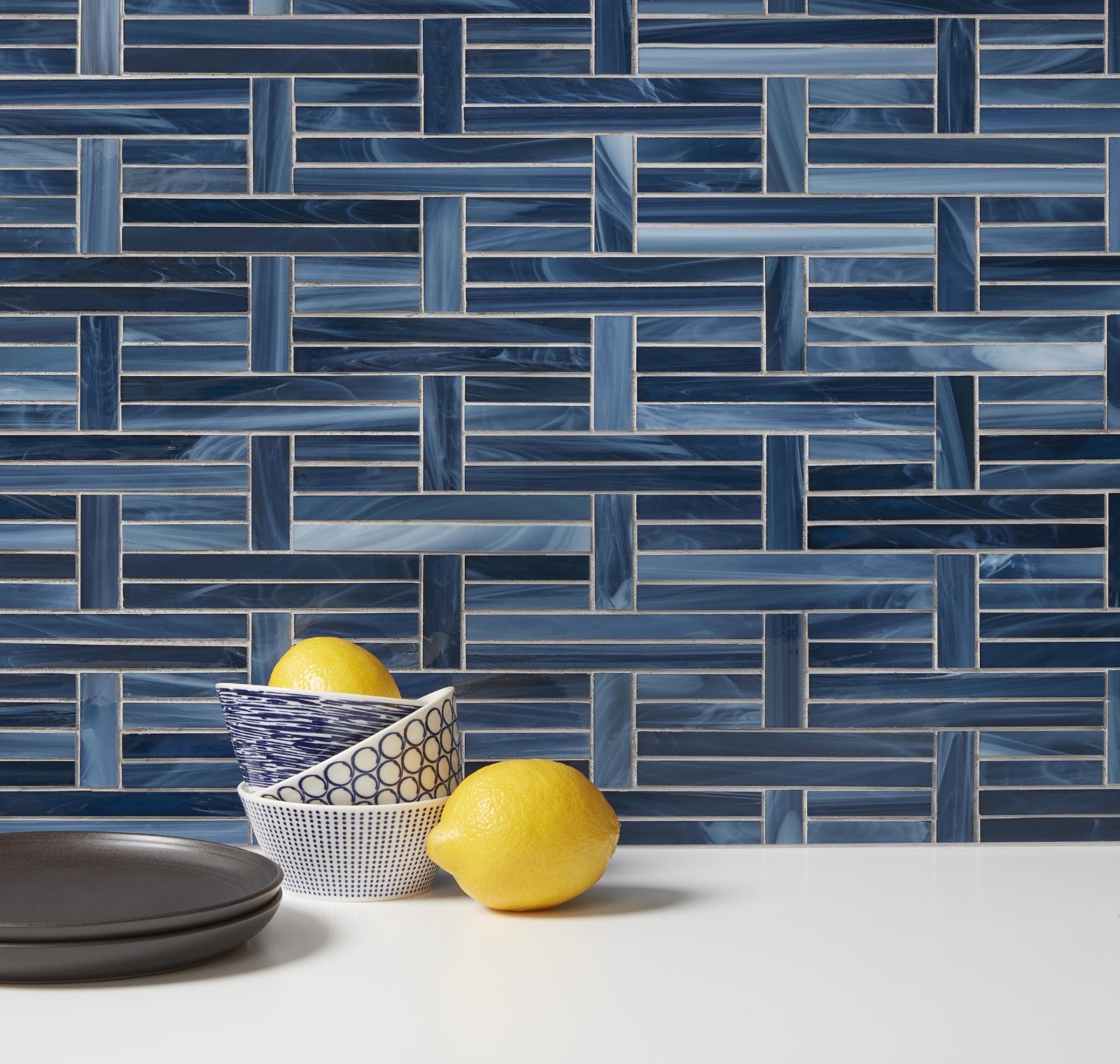 Chapter 7 Cubist Glass Glass Tile Facings Of America