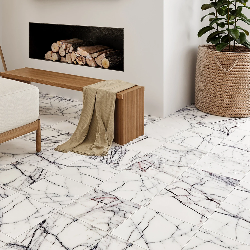 Chapter 17 Marmo Viaggio - Natural Stone Tile | Facings of America