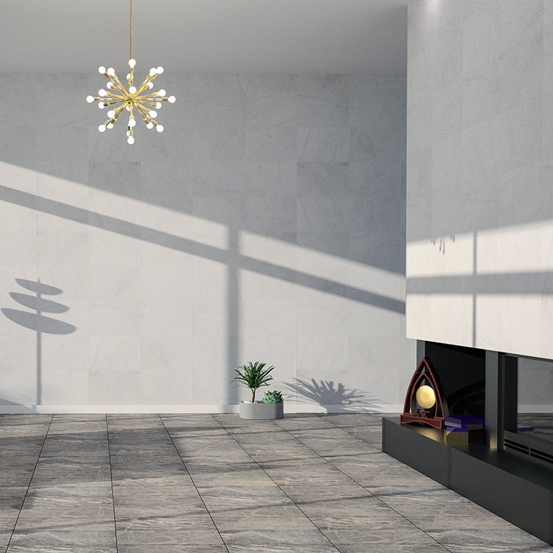 Avalon - Natural Stone Tile | Facings of America