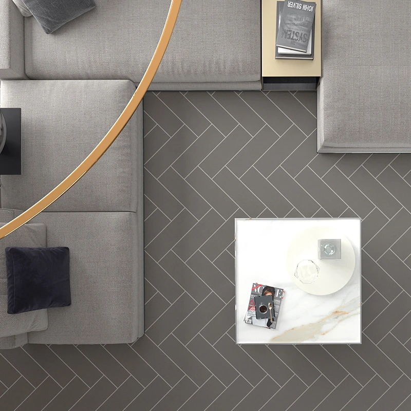 Chroma - Porcelain Tile | Facings of America