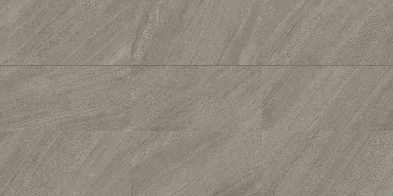Flow - Porcelain Tile | Facings of America