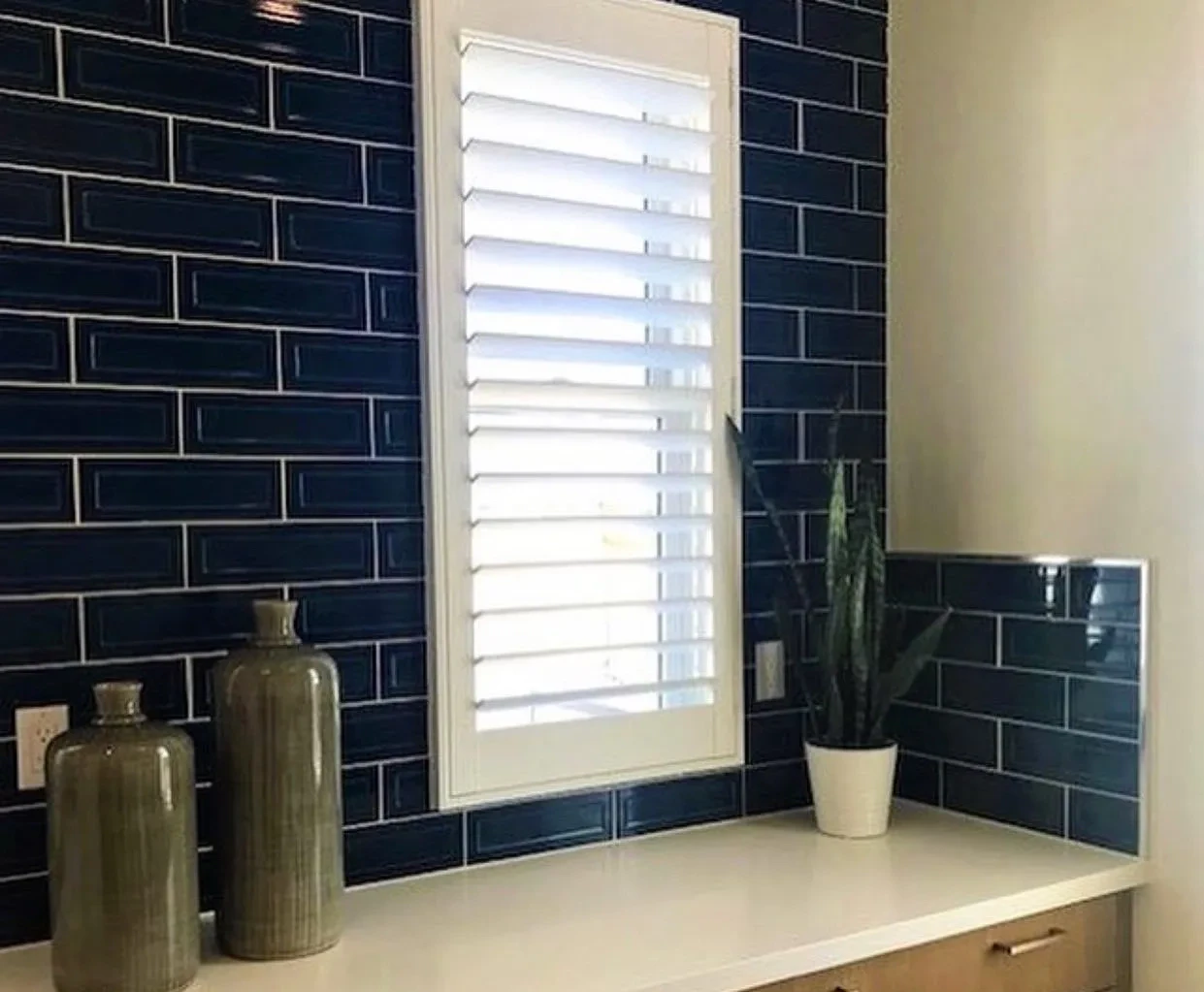 Frame - Porcelain Tile | Facings of America