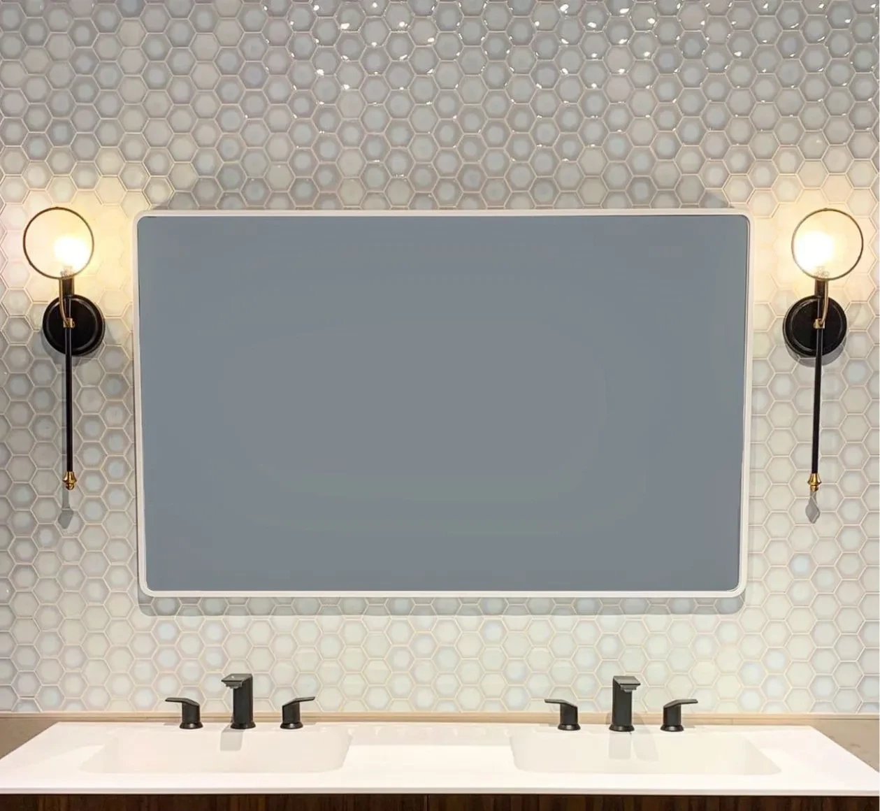 Odyssey - Porcelain Tile | Facings of America