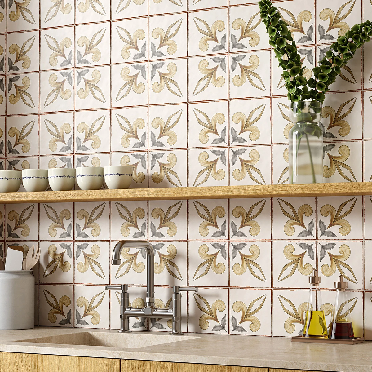 Terracotta Porcelain Tile Arizona Terrace Tiles Porcelain Stoneware