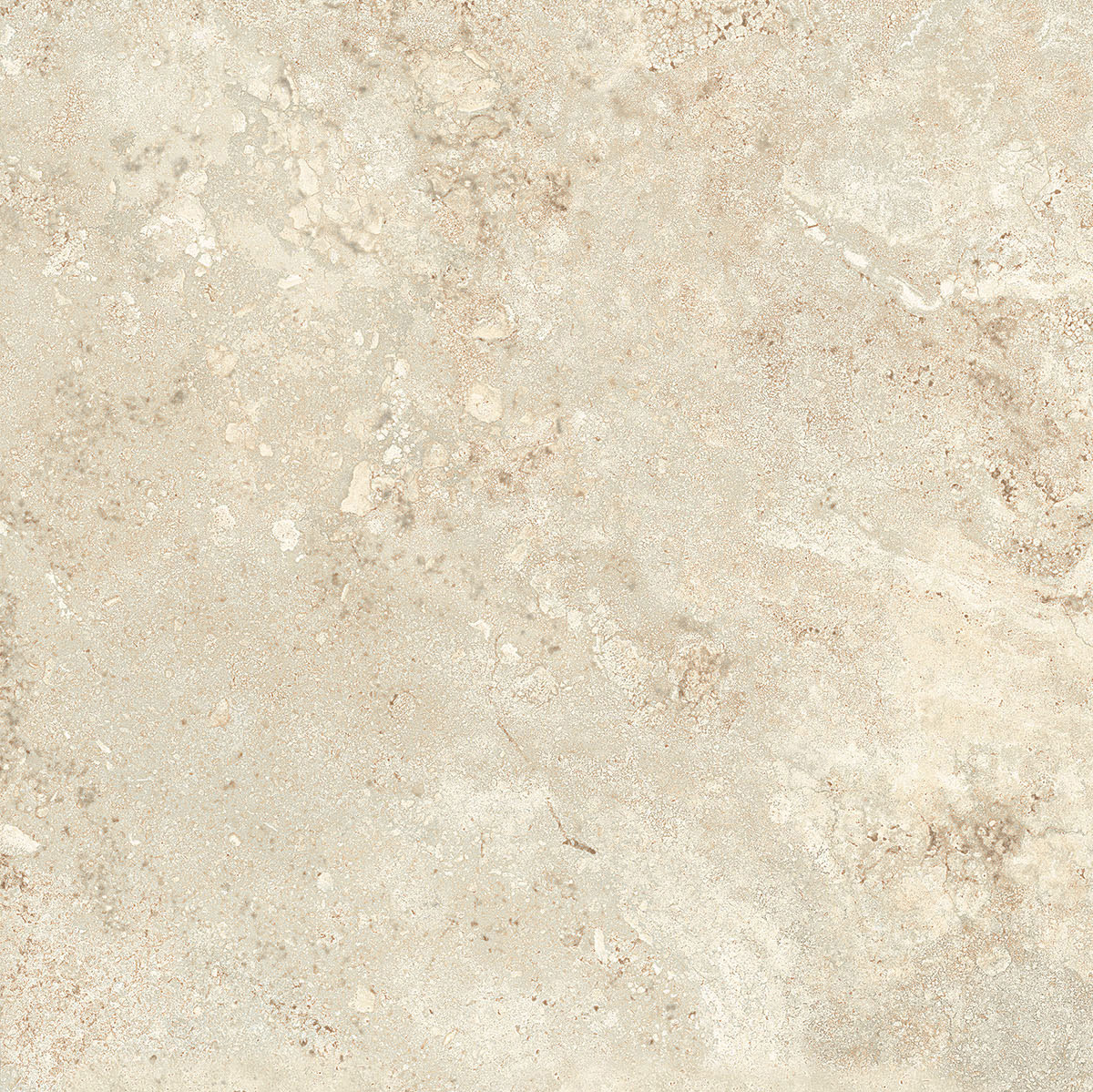 NAVONA AVORIO VEIN CUT 32X63 NATURAL - Porcelain Tile | Facings of America