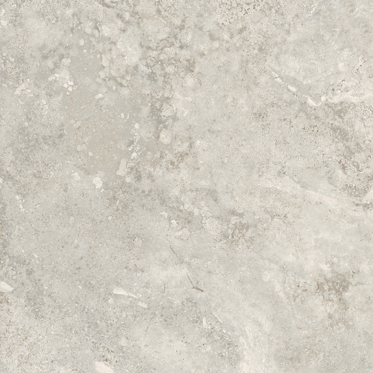 NAVONA GRIGIO VEIN CUT 24X48 NATURAL - Porcelain Tile | Facings of America