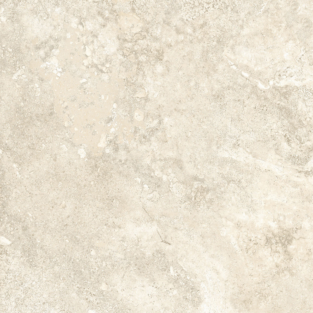 NAVONA BIANCO VEIN CUT 24X48 NATURAL - Porcelain Tile | Facings of America