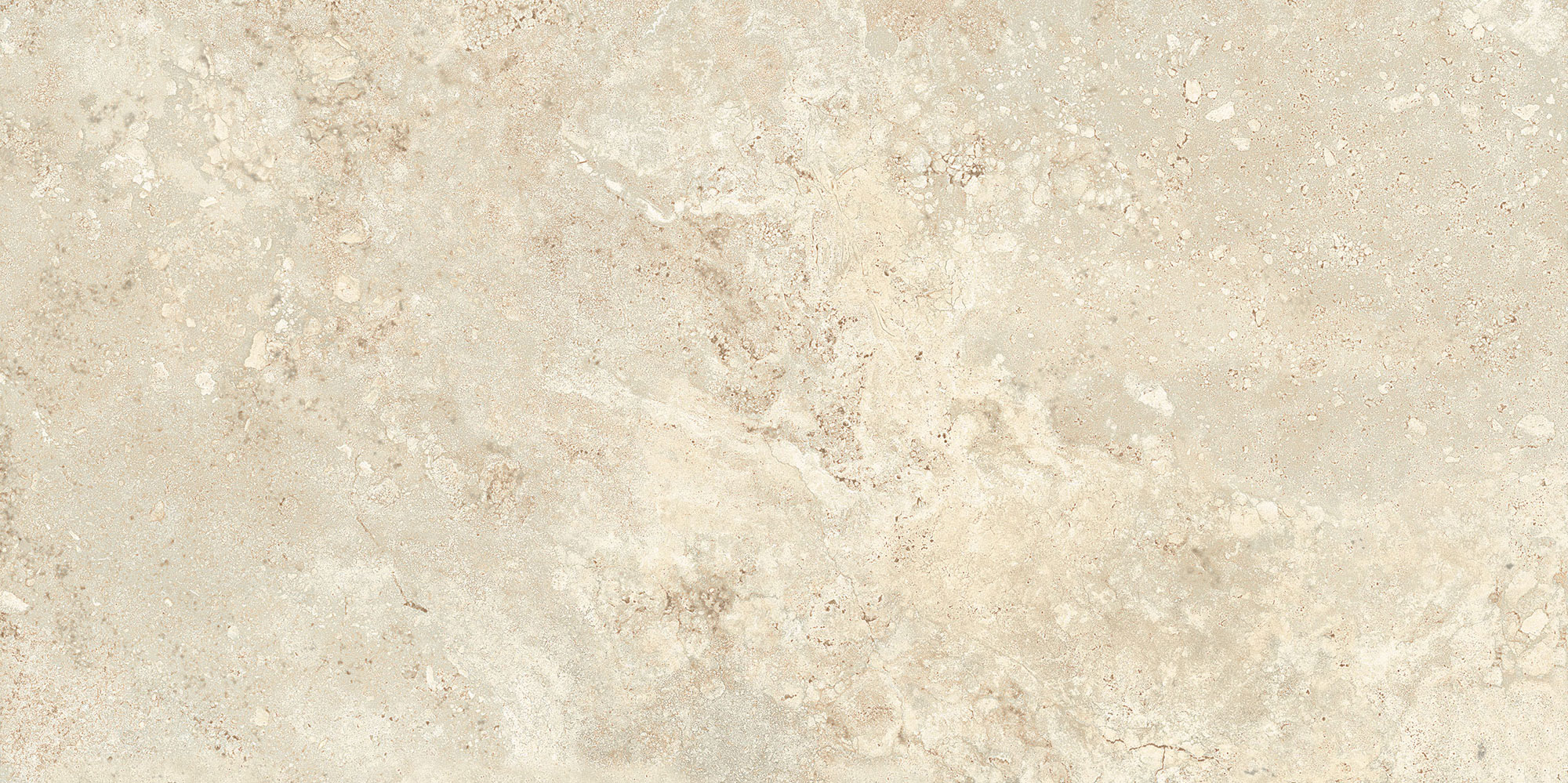 NAVONA AVORIO VEIN CUT 12X24 NATURAL - Porcelain Tile | Facings of America