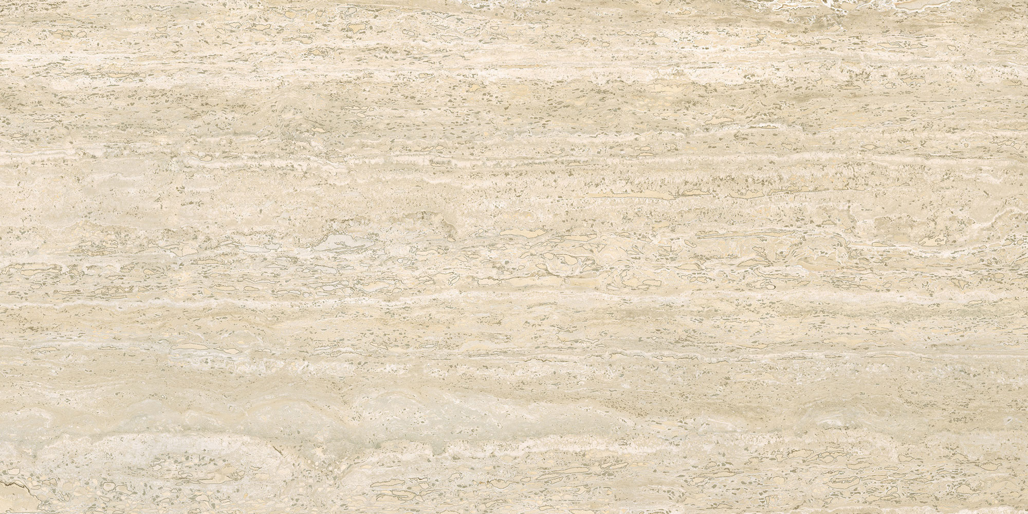 NAVONA AVORIO CROSS CUT 24X24 NATURAL - Porcelain Tile | Facings of America