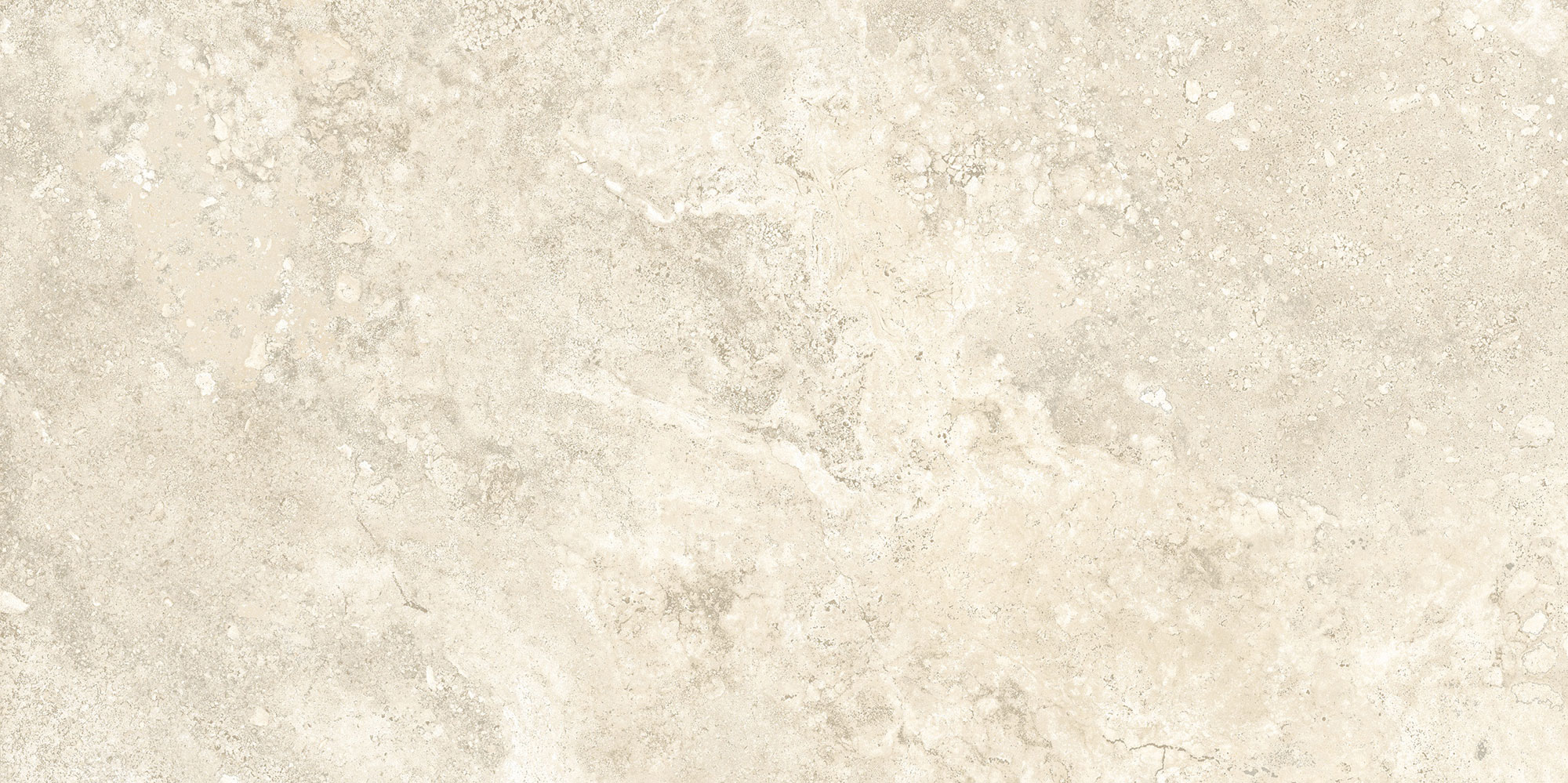 NAVONA BIANCO VEIN CUT 24X48 NATURAL - Porcelain Tile | Facings of America