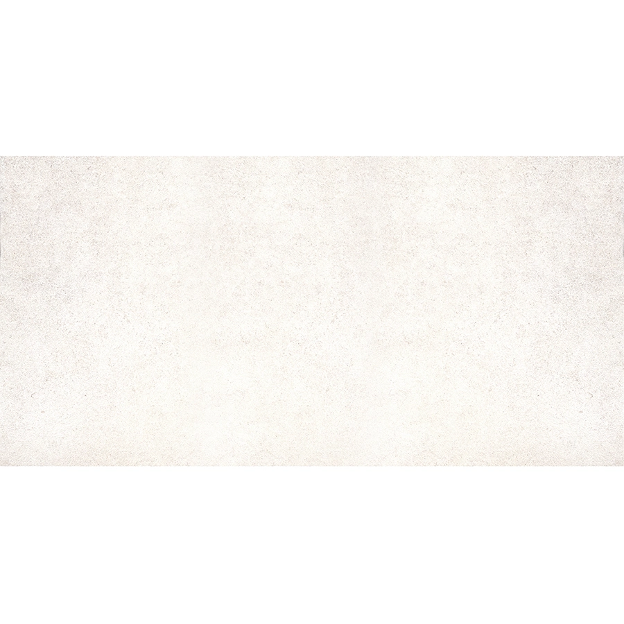 SILKY STONE LIGHT 24X48 NATURAL - Porcelain Tile | Facings of America