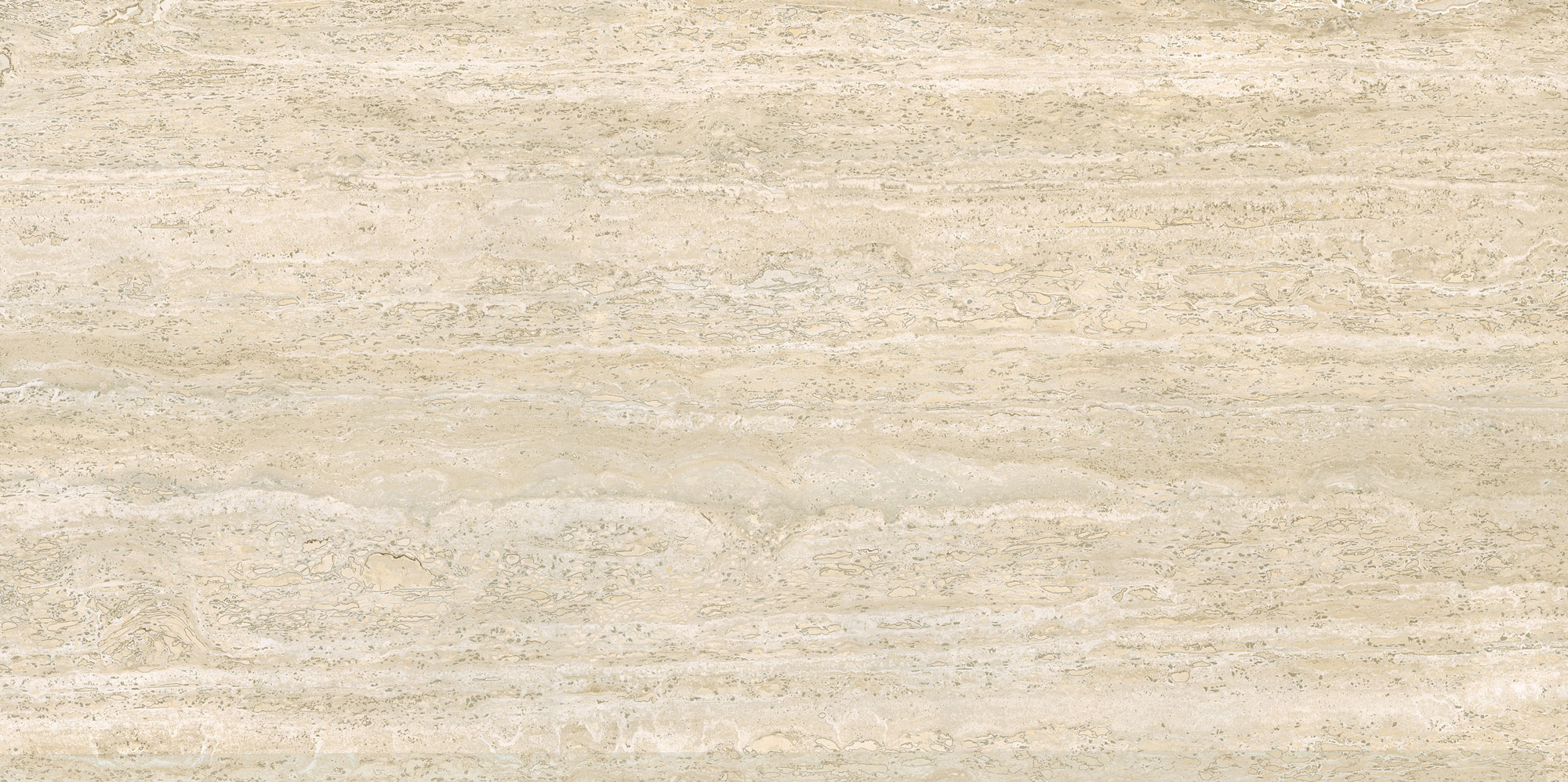 NAVONA AVORIO CROSS CUT 24X48 NATURAL - Porcelain Tile | Facings of America