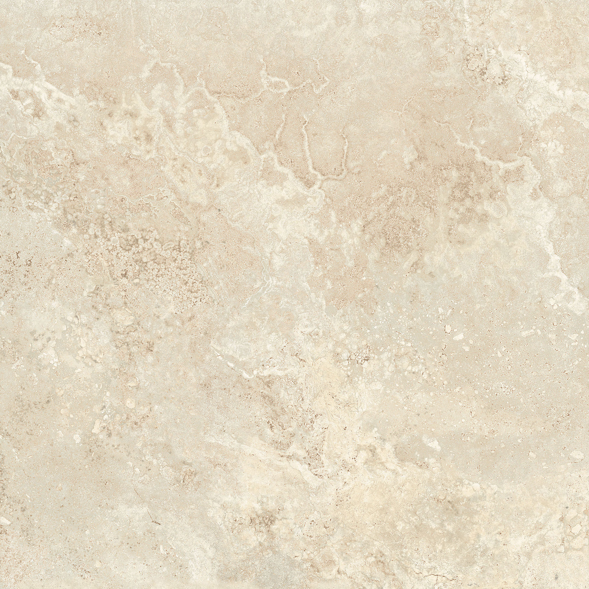 NAVONA AVORIO VEIN CUT RIBBED 24X48 TEXTURED - Porcelain Tile | Facings ...