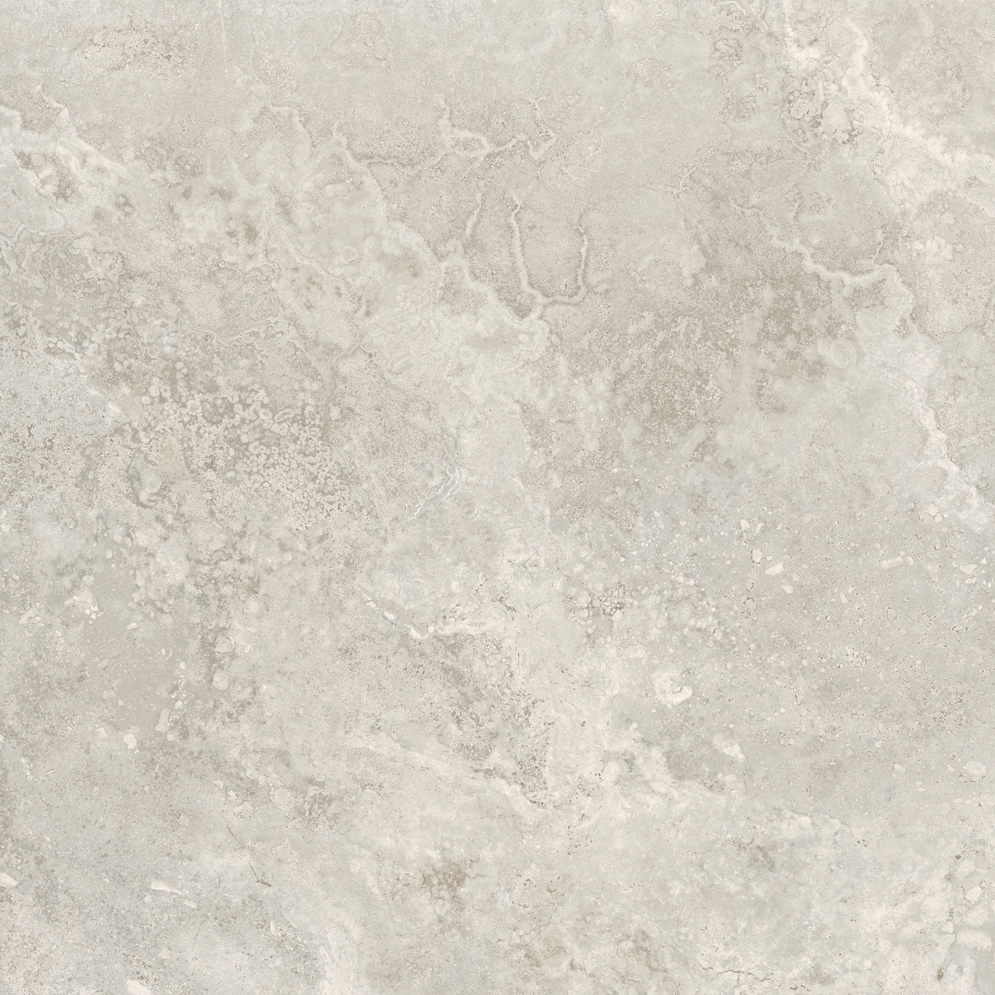 NAVONA GRIGIO VEIN CUT 48X110 NATURAL - Porcelain Tile | Facings of America