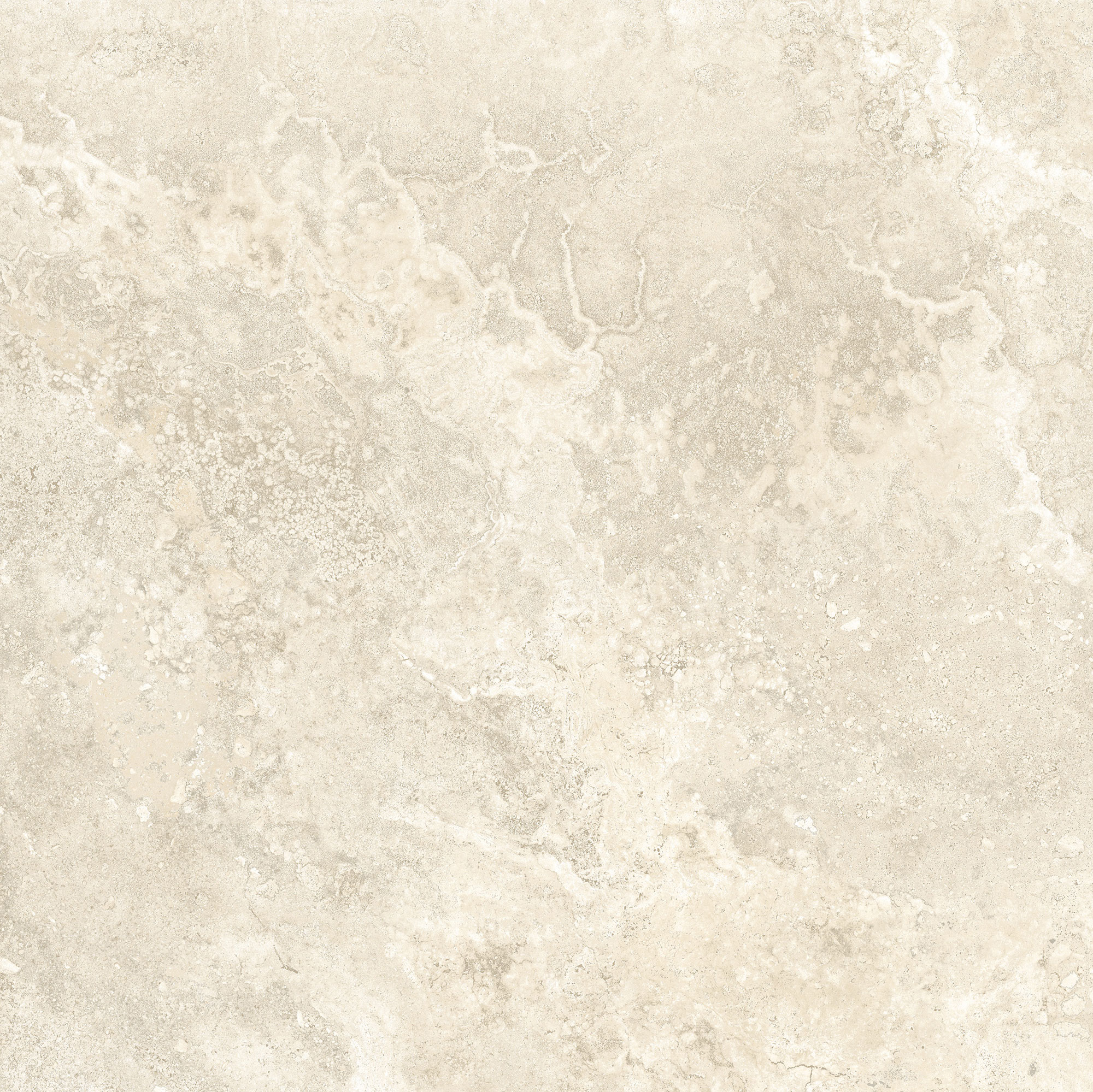 NAVONA BIANCO VEIN CUT 24X48 NATURAL - Porcelain Tile | Facings of America