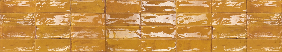 Forme - Porcelain Tile | Facings of America