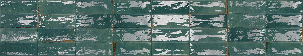 Forme - Porcelain Tile | Facings of America