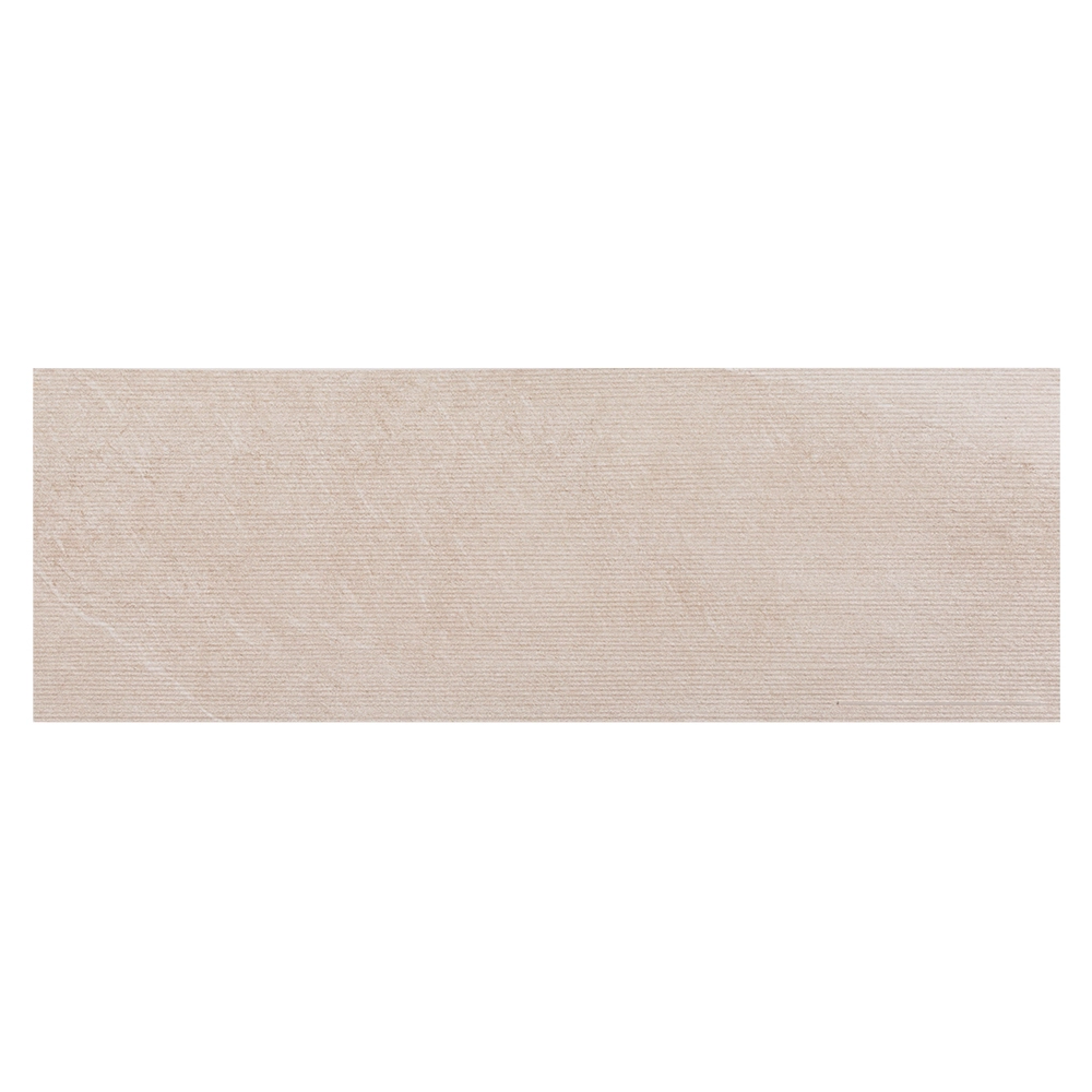 ARROYO PLATEAU 12X35 MATTE - Ceramic Tile | Facings of America