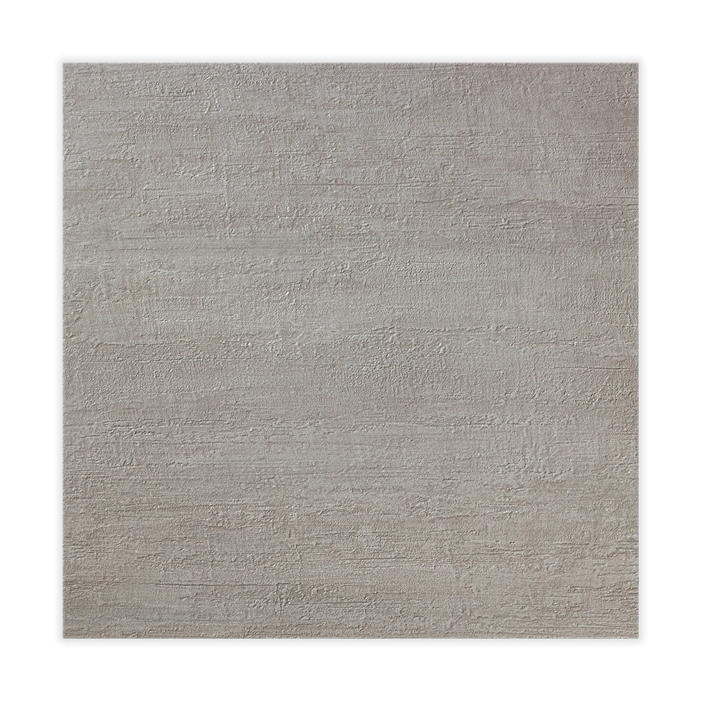POOL PORCELAIN TAN SCALE 8X15 MATTE PAVER - Porcelain Tile | Facings of ...