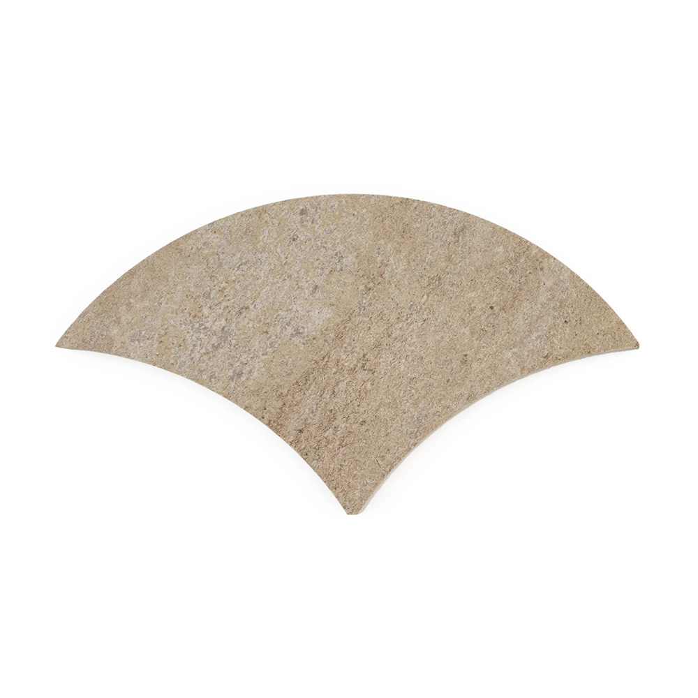 POOL PORCELAIN TAN 24X24 MATTE PAVER - Porcelain Tile | Facings of America