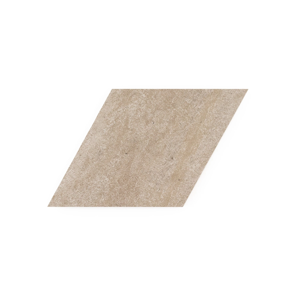 POOL PORCELAIN TAN 24X24 MATTE PAVER - Porcelain Tile | Facings of America