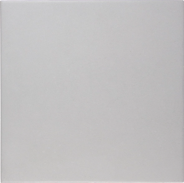 FLOOR LIGHT GRAY DECO HEX 8X9 SEMI-MATTE - Porcelain Tile | Facings of ...