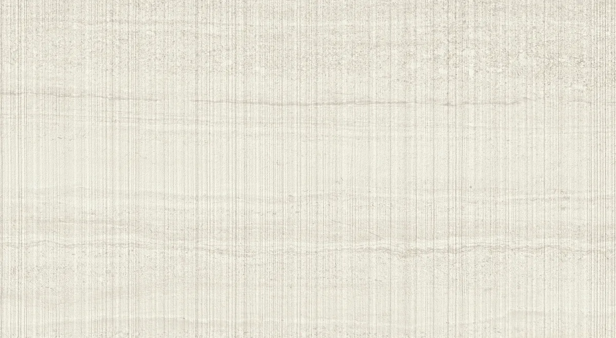 Aurelia Stone White Mosaic 2X2 Natural - Porcelain Tile | Facings of ...