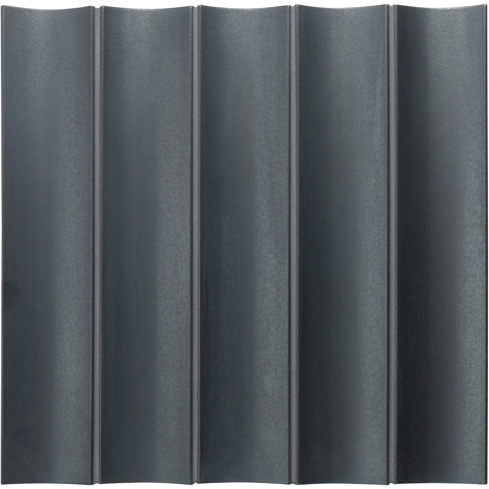 BAMBOO FOREST LUCENT LARGE STEM 3X15-1/4 NATURAL - Ceramic Tile ...
