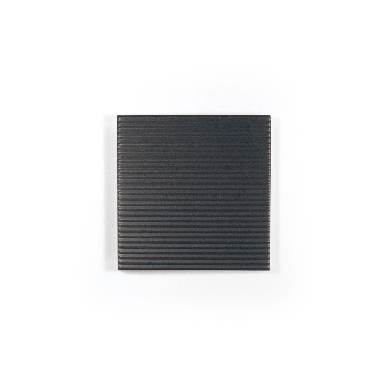 Wow - Ceramic Tile | Facings of America