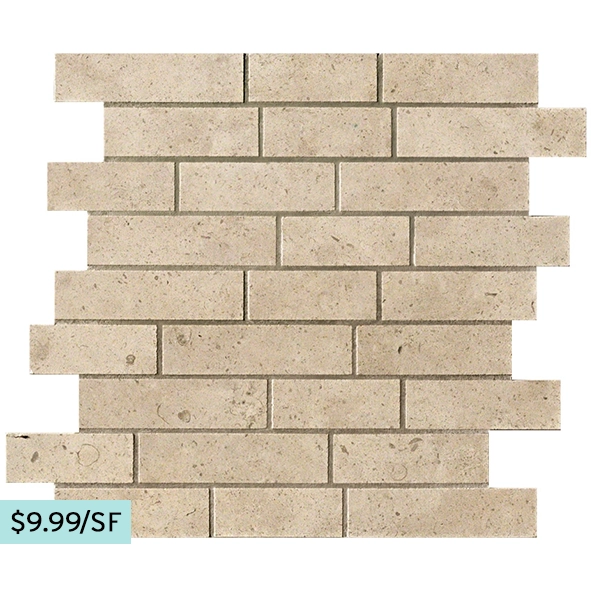 Porcelain Outlet - Outlet Tile | Facings of America