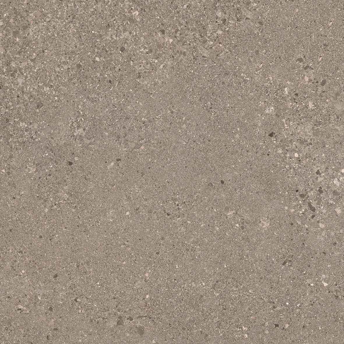 Grain Stone - Porcelain Tile | Facings of America