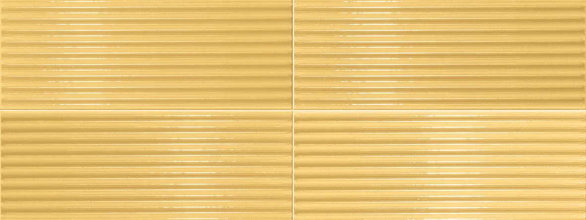 Abacus - Porcelain Tile | Facings of America