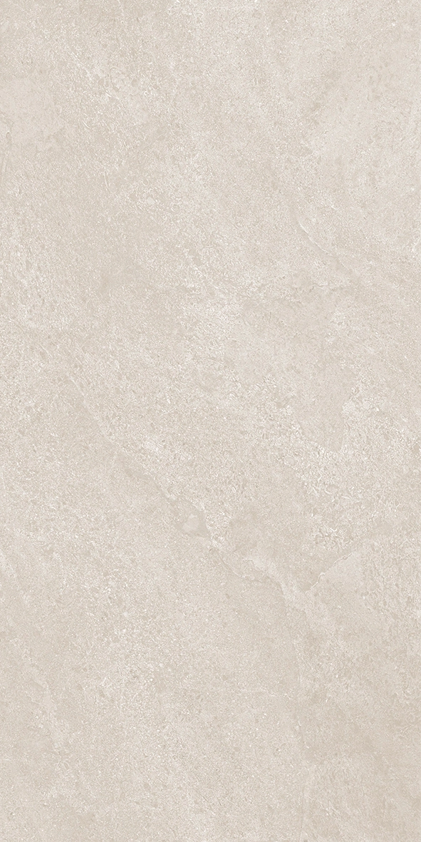 MATERA STONE NEUTRA GREIGE 12X24 SILKTECH - Porcelain Tile | Facings of ...