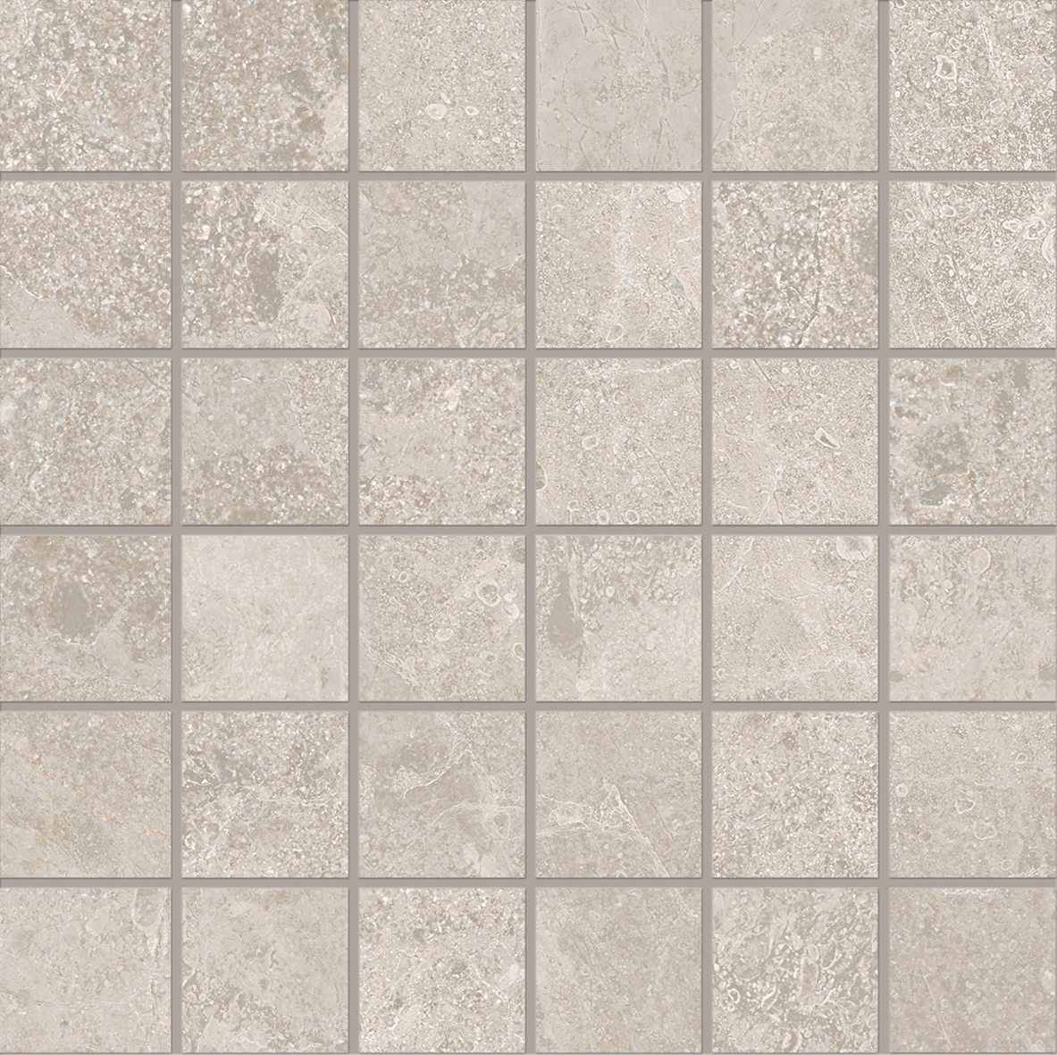 MATERA STONE NEUTRA GREIGE 24X48 SILKTECH - Porcelain Tile | Facings of ...