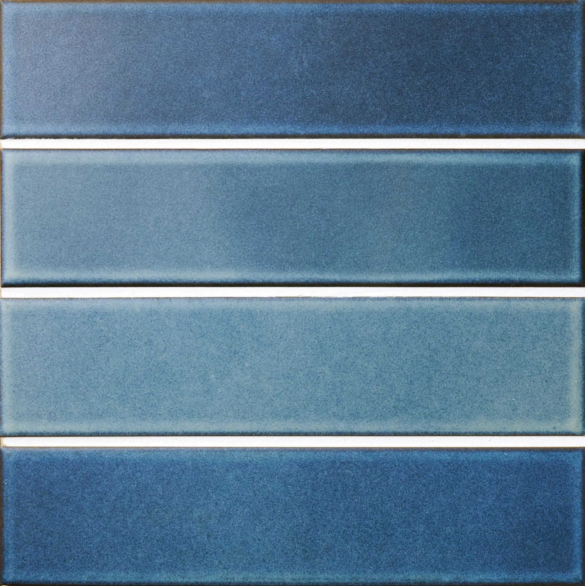 EVERMORE KNIGHTS ARMOUR 3X12 MATTE - Porcelain Tile | Facings of America