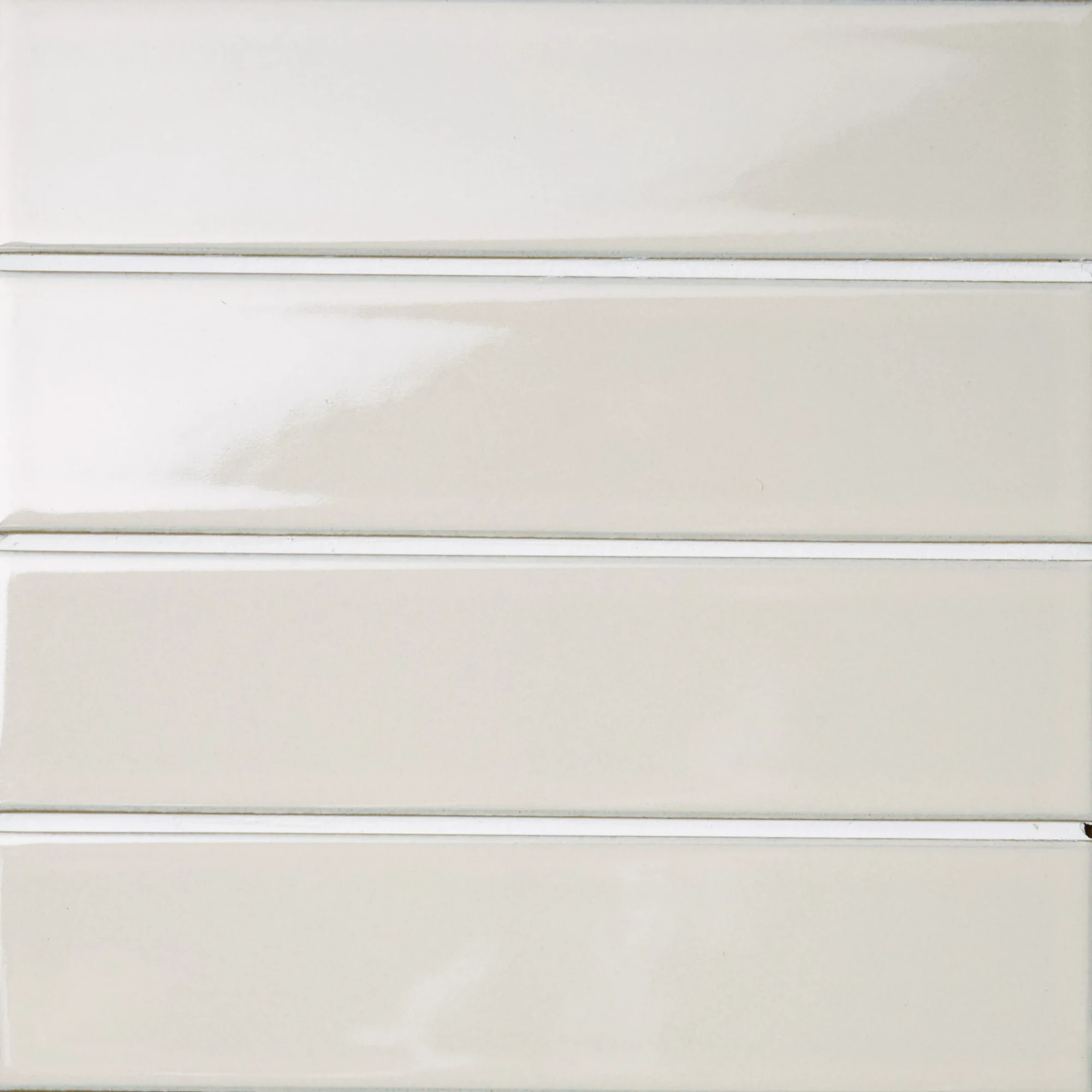 EVERMORE KNIGHTS ARMOUR 3X12 MATTE - Porcelain Tile | Facings of America