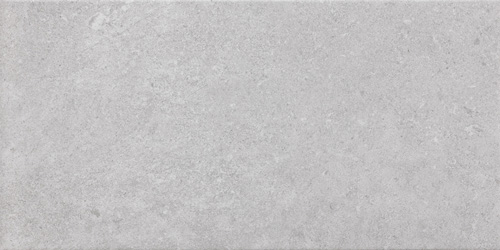 ECHO ARGENT 24X48 NATURAL - Porcelain Tile | Facings of America