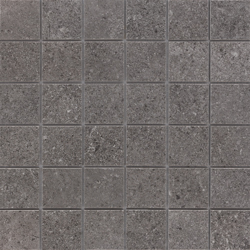Echo - Porcelain Tile | Facings of America