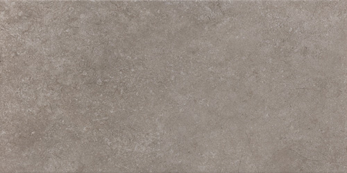 Echo - Porcelain Tile | Facings of America