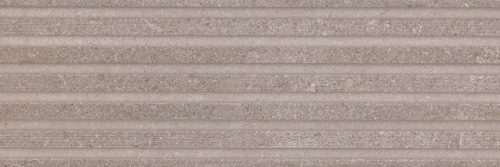 Echo - Porcelain Tile | Facings of America
