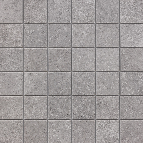 Echo - Porcelain Tile | Facings of America