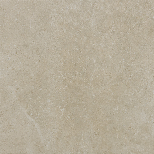 Echo - Porcelain Tile | Facings of America
