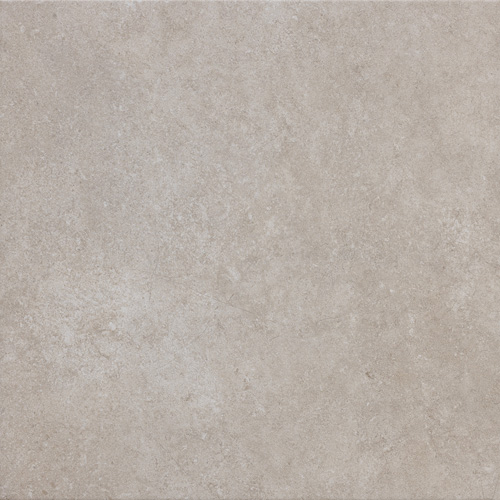Echo - Porcelain Tile | Facings of America