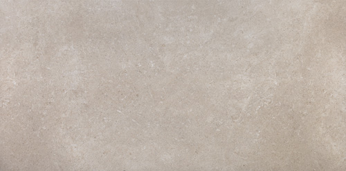 Echo - Porcelain Tile | Facings of America
