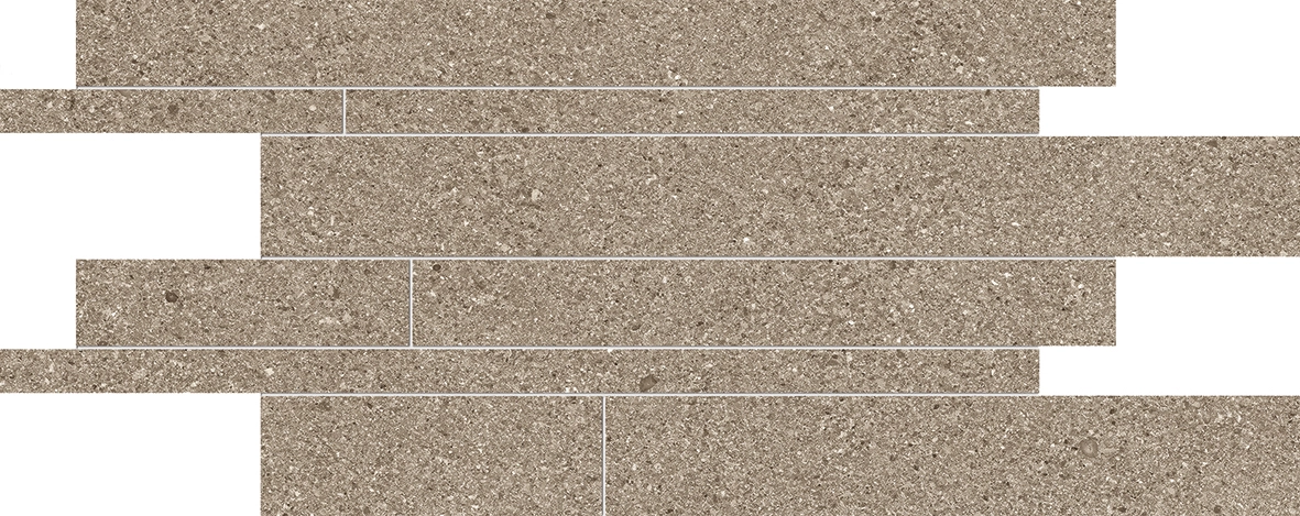 Grain Stone - Porcelain Tile | Facings of America