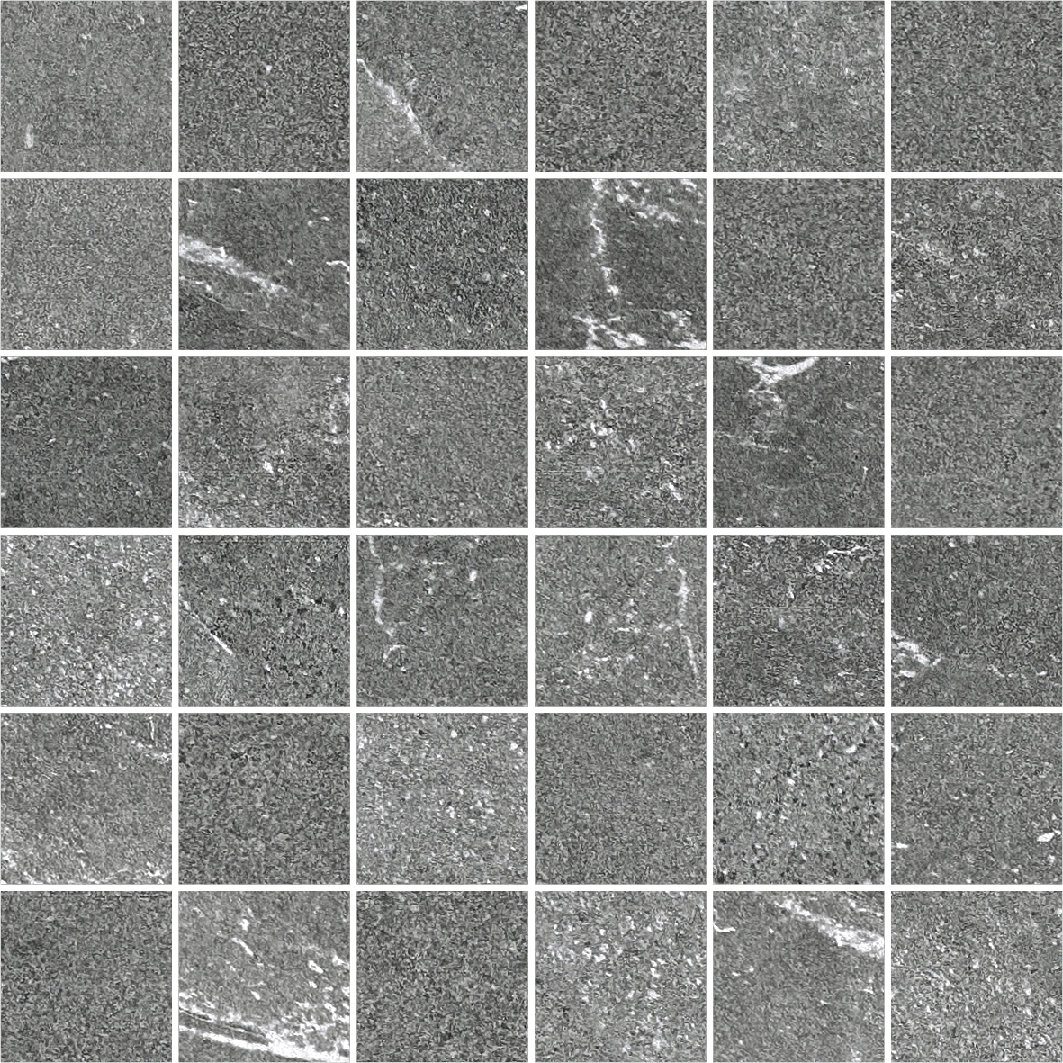 NEXXT MUD 3D MULTILEVEL MOSAIC 2-1/2X7 MATTE - Porcelain Tile | Facings ...