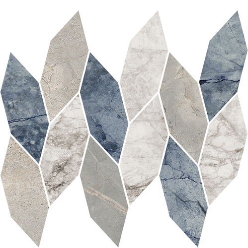 Galaxy - Porcelain Tile | Facings of America